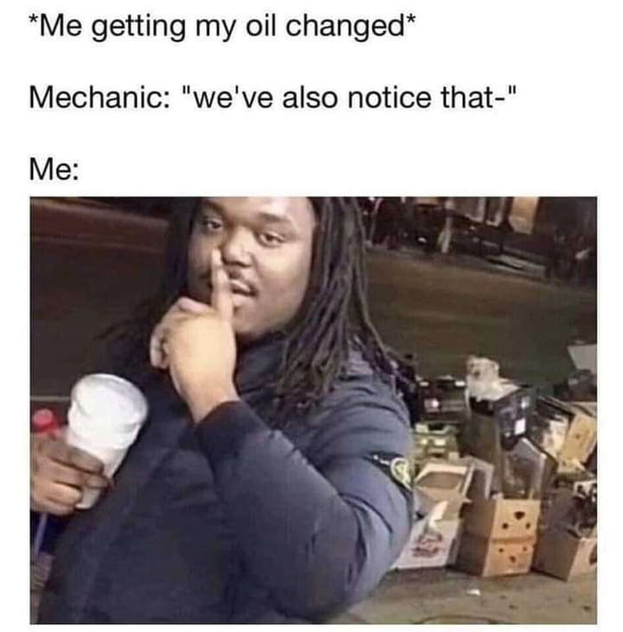 This is so true - 9GAG