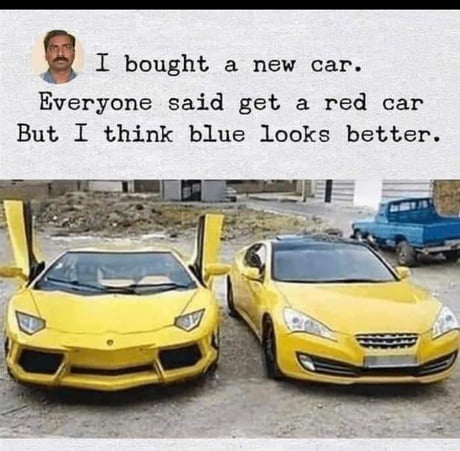 Best Funny bragging Memes - 9GAG