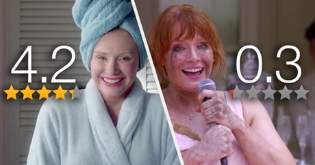 Best Funny black mirror Memes - 9GAG