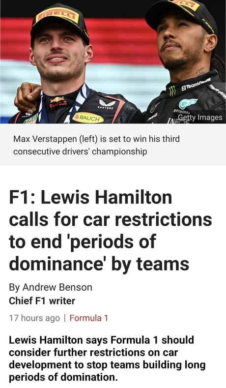 Best Funny lewis hamilton Memes - 9GAG