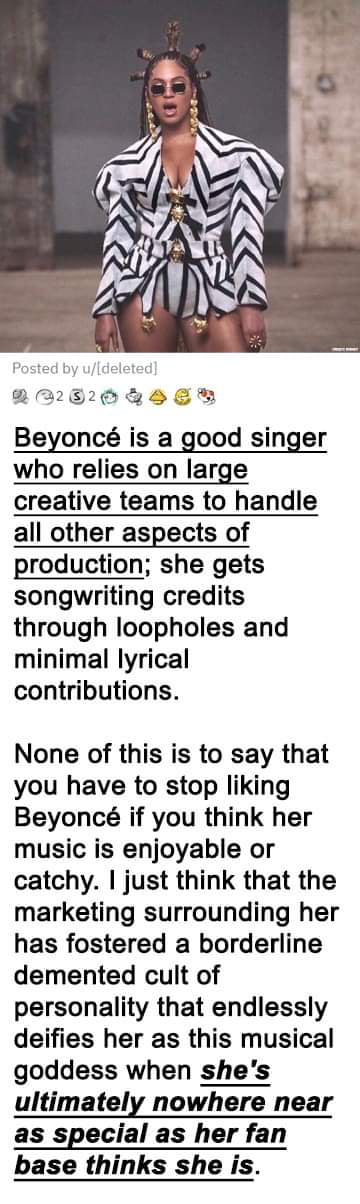 Best Funny beyoncé Memes - 9GAG