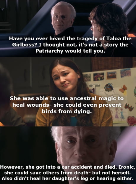 Best Funny echo Memes - 9GAG