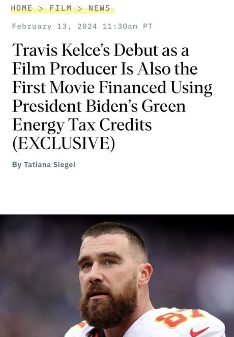 Best Funny travis kelce Memes - 9GAG