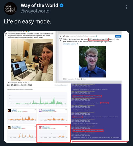 Best Funny programming Memes - 9GAG