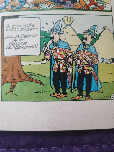 Best Funny crossover Memes - 9GAG