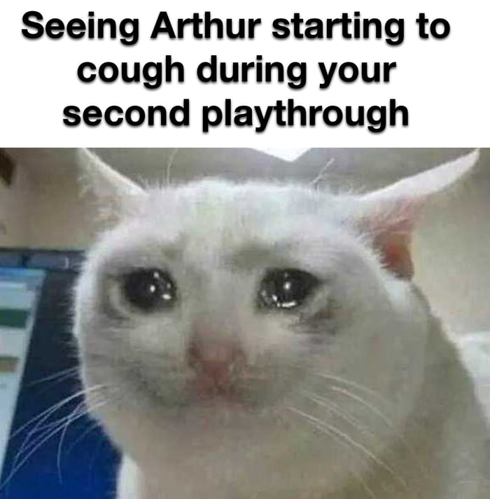 Mha hart mah sole - 9GAG