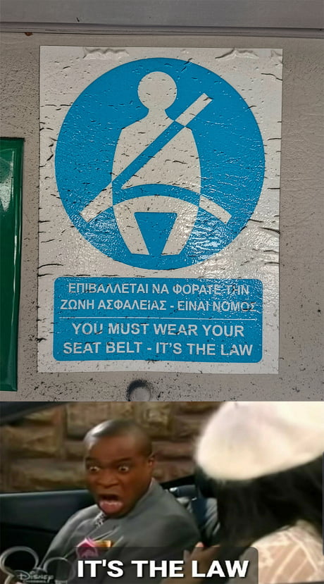 Funny Cyprus 🇨🇾 Memes - 9GAG