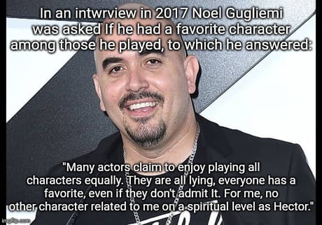 Best Funny hector Memes - 9GAG