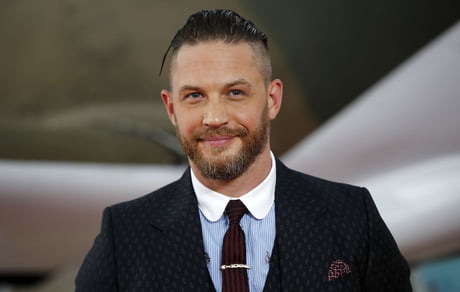 Best Funny tom hardy Memes - 9GAG