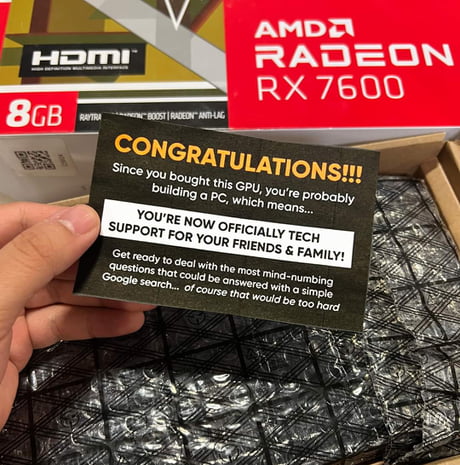 Best Funny amd Memes - 9GAG