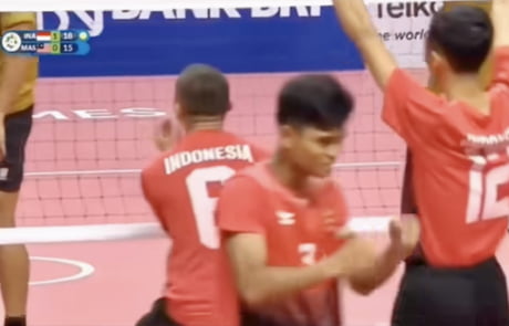 Best Funny bokep Memes - 9GAG