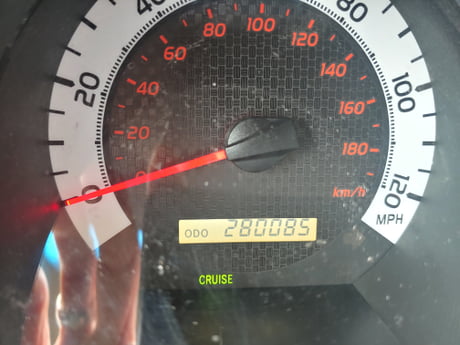 Best Funny 80085 Memes - 9GAG