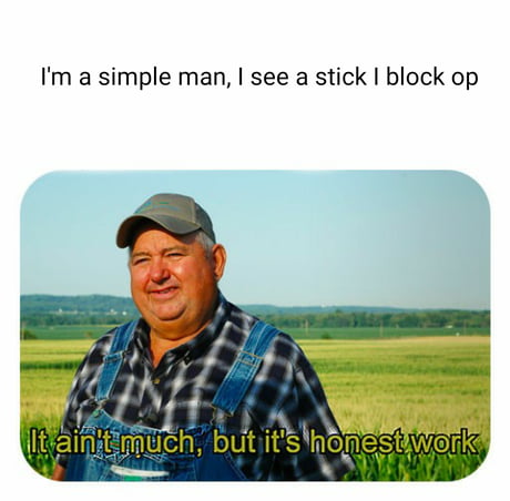 Best Funny npcs Memes - 9GAG