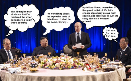 Best Funny lavrov Memes - 9GAG