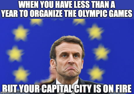 Best Funny riots Memes - 9GAG