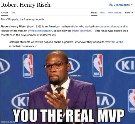 Best Funny calculus Memes - 9GAG