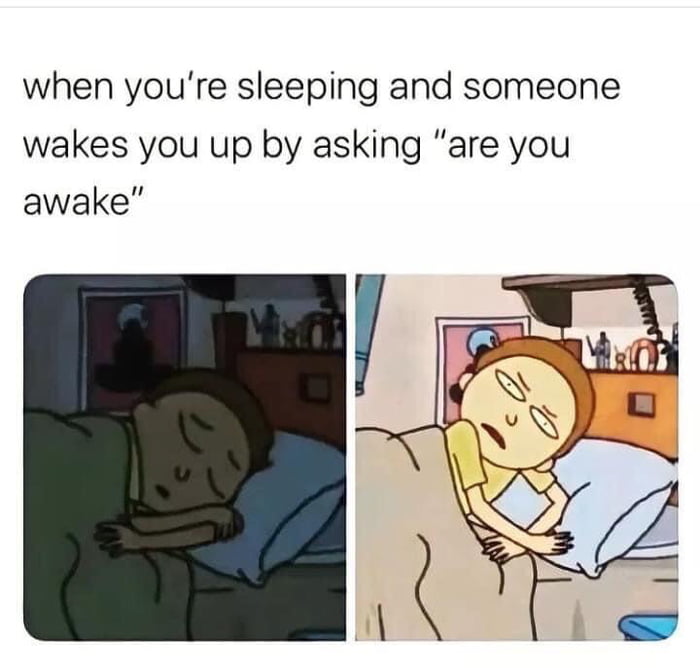 The fuq - 9GAG