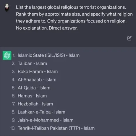 SALA DE GUERRA OUTERSPACE - ASSUNTOS MILITARES | Page 11 | Fórum Outer Space - O maior fórum de ...