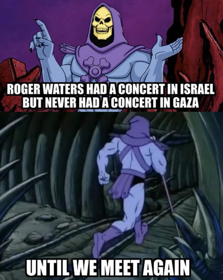 Best Funny concert Memes - 9GAG