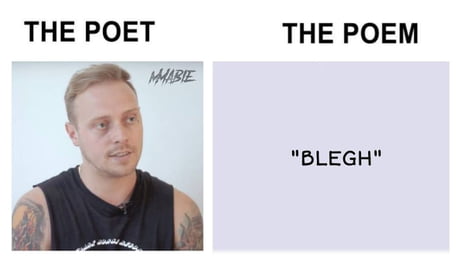 Best Funny metalcore Memes - 9GAG