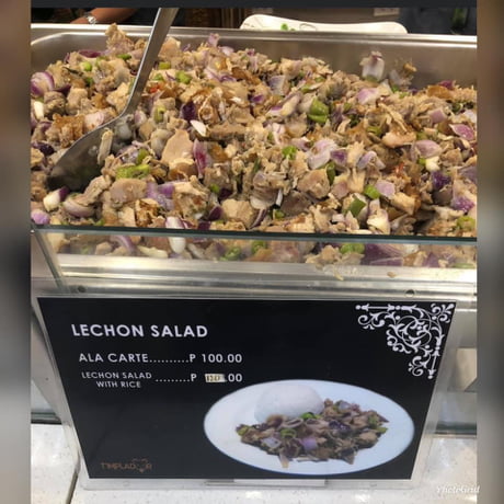 Best Funny lechon Memes - 9GAG