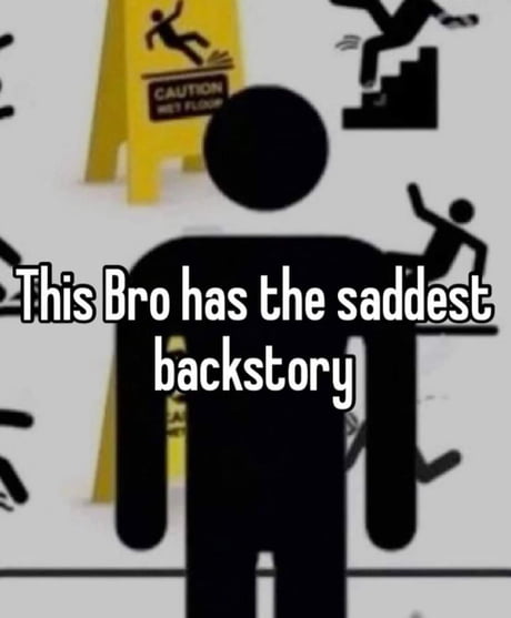 Best Funny osha Memes - 9GAG