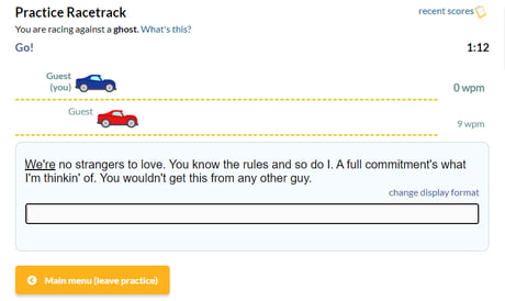 Best Funny Rick Roll Memes - 9GAG