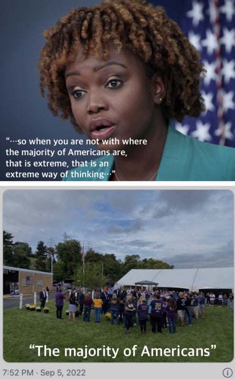 Precision engineering by a Japanese metal-working firm - 9GAG