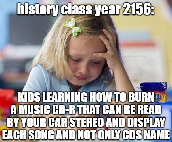 3rd time is the charm as they say - 9GAG