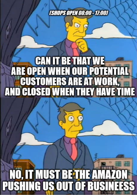 Best Funny trade Memes - 9GAG