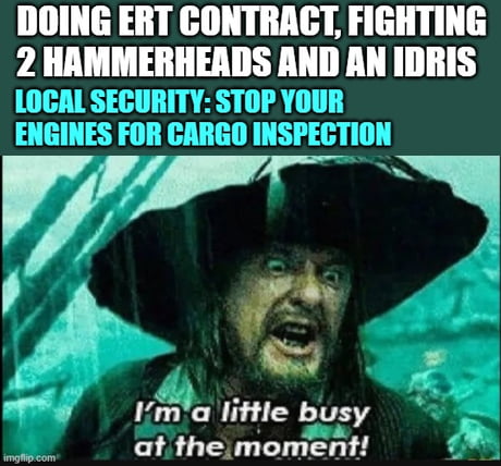 Best Funny star citizen Memes - 9GAG