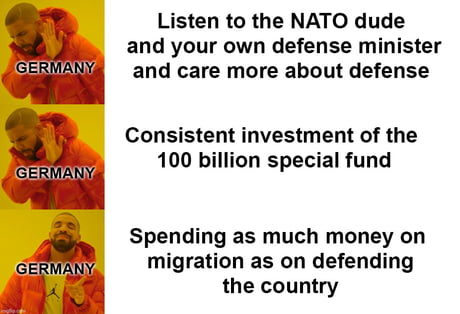 Best Funny defense Memes - 9GAG