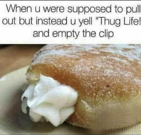 Best Funny donut Memes - 9GAG