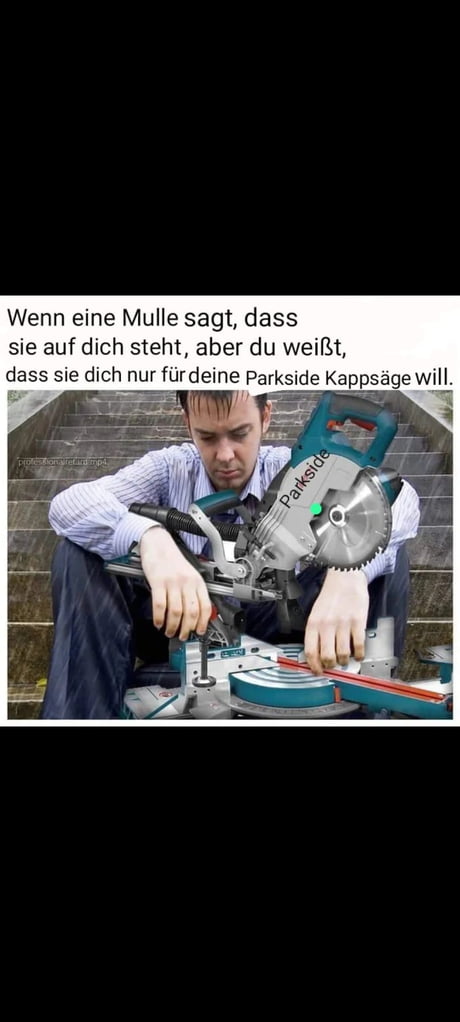 Best Funny handwerk Memes - 9GAG