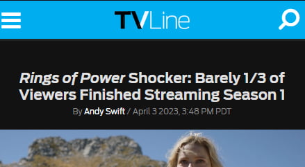 *Pretends to be shocked* - 9GAG