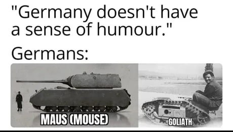 Best Funny panzer Memes - 9GAG