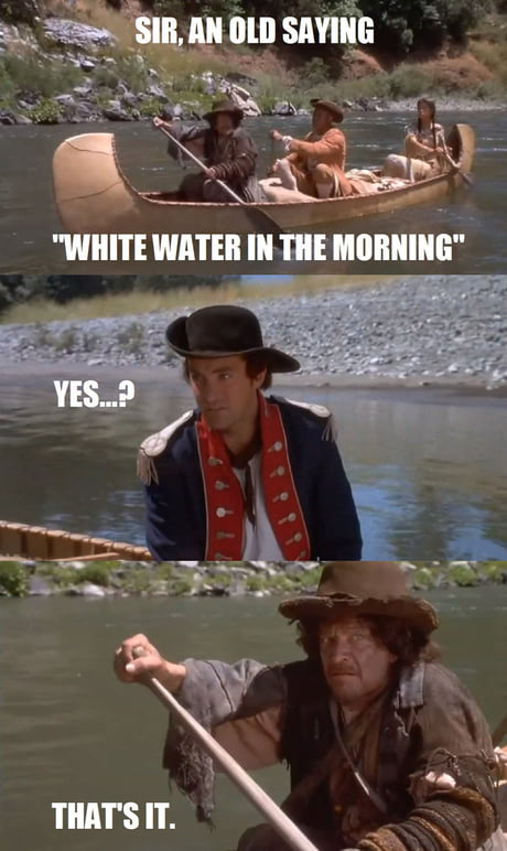 Best Funny mathew perry Memes - 9GAG