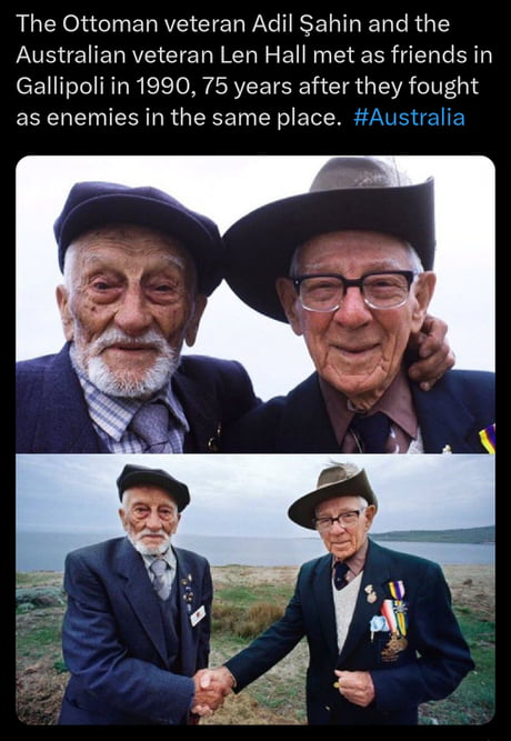 Best Funny gallipoli campaign Memes - 9GAG