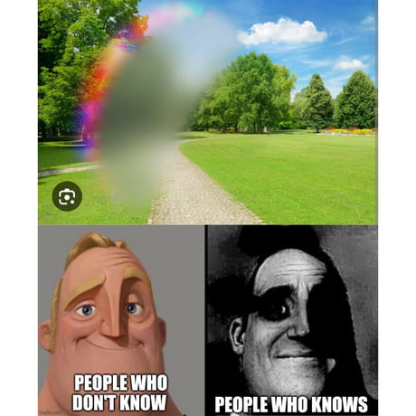 Best Funny headache Memes - 9GAG