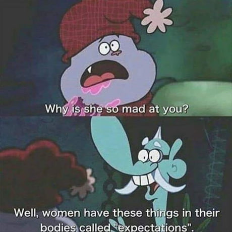 Best Funny chowder Memes - 9GAG