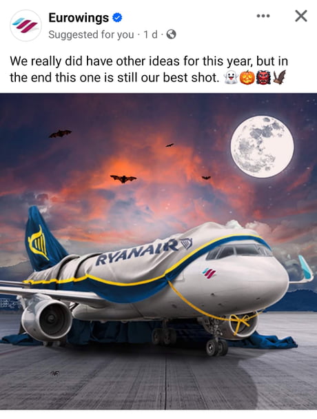 Best Funny ryanair Memes - 9GAG