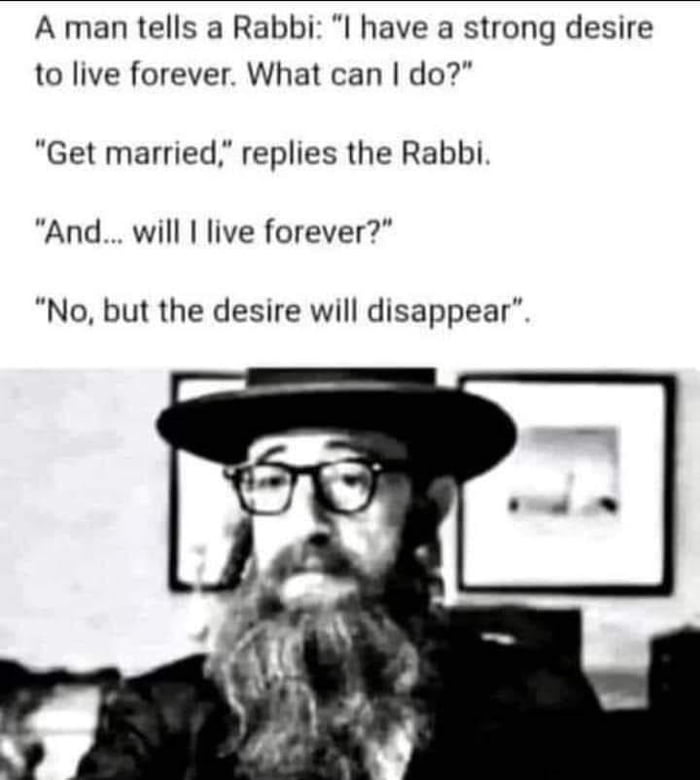 Not married so can’t tell - 9GAG