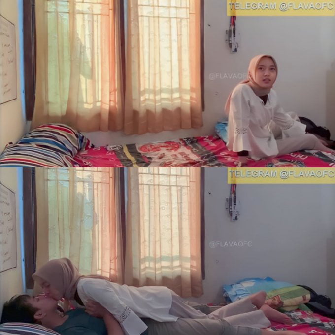 Paling terbaru viral - 9GAG