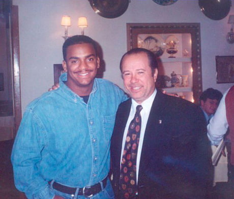 Best Funny rip Memes - 9GAG