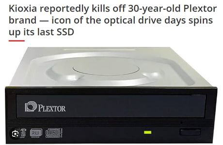 Best Funny computer hardware Memes - 9GAG