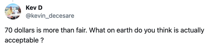 Server Says She 'Hates Europeans' After Receiving 10% Tip On $700 Bill ...