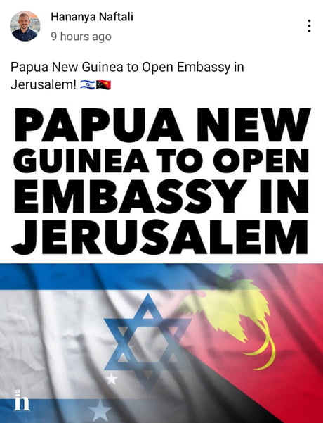 Best Funny papua new guinea Memes - 9GAG