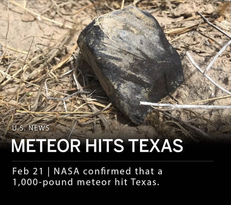 Best Funny meteor Memes - 9GAG