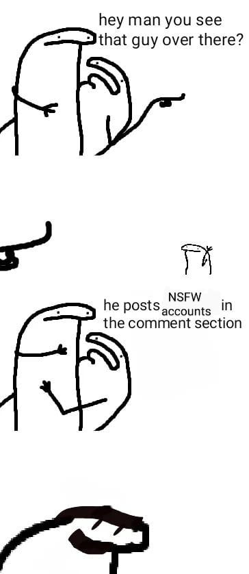 Really Right In Front Of My Optimum Pride 9GAG