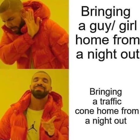 Best Funny vlc media player Memes - 9GAG